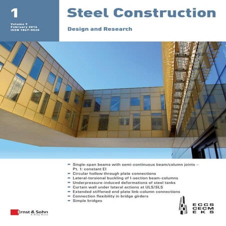 Steel Construction Design and Research.pdf