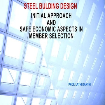 Steel design.pdf