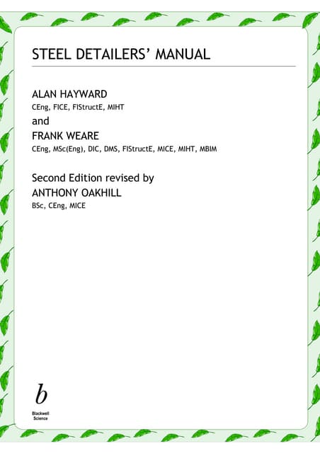 Heb beams, european standard wide flange h beams, dimensions ...