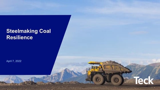 Sustainability-in-the-Steel-Industry.pptx