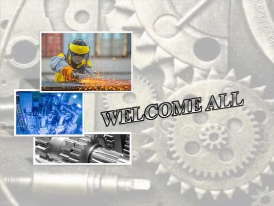 Introduction to steel making processes | PPTX | Chemistry | Science