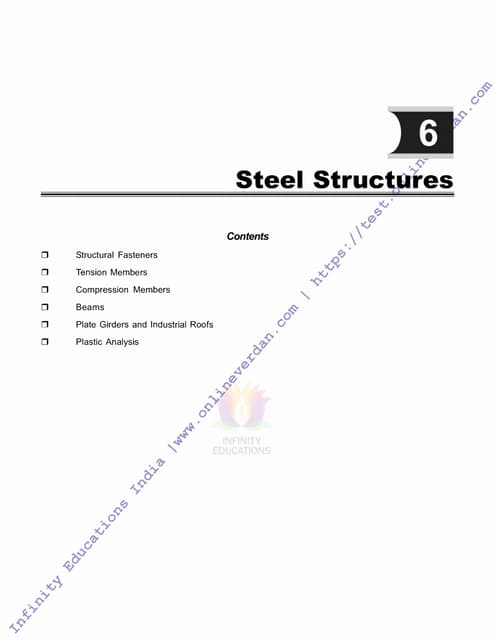 Padeye calculation example | PDF