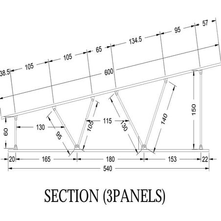 STEEL SECTION 3.pdf