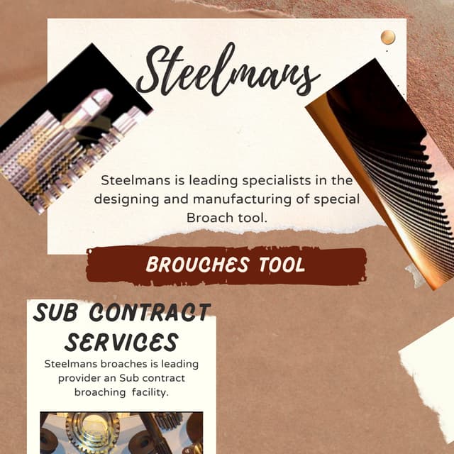 Steelsman.pdf
