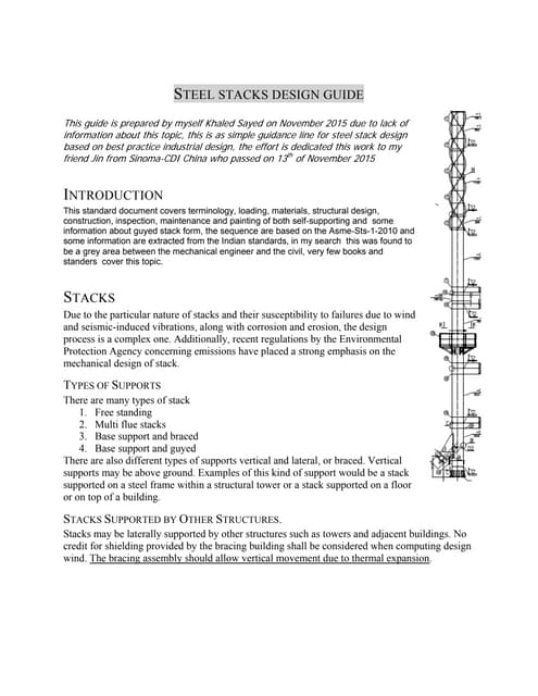 Practical design and_detailing_of_steel_column_base_... | PDF