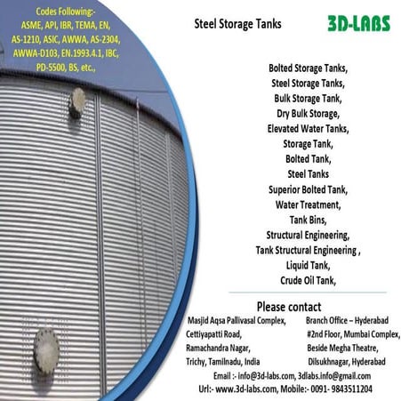 steel storage tanks.pdf