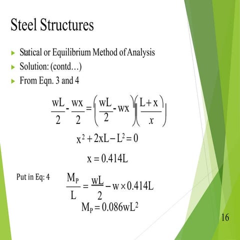 Steel Structure Lec 2.pptx