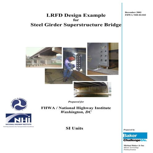 Steel_Bridge_Code.pdf