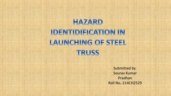 PPT OF LG | PPTX | Injuries | Diseases and Conditions