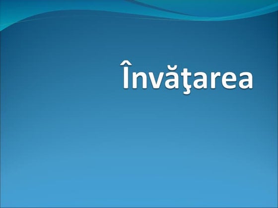 1 1 Purtatorii De Informatie | PPT