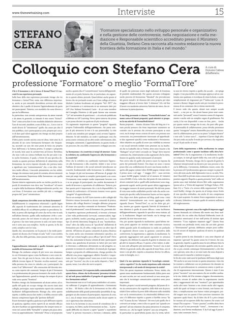 Press Release 06/30/2011 | PDF