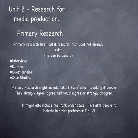 Research Evaluation Proforma | DOC
