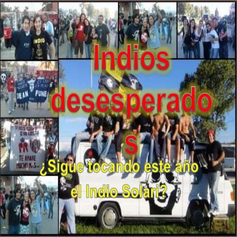 Balwinder Singh (Resume) | DOC