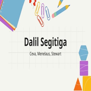 STEFFI Dalil Ceva, Menelaus, Stewart.pptx