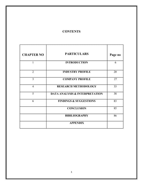 Competency mapping questionnaire_256 | DOC | Resume Writing and Advice | Job Search