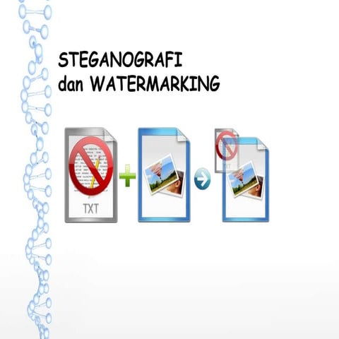 Steganografi.pptx