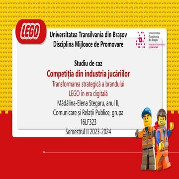 Stegaru-Mădălina-Elena-2CRP3-LEGO-2024-sem2-MP.pptx