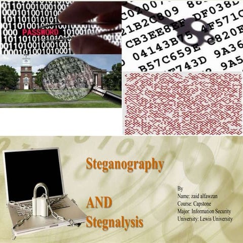 Modern_Steganography_types/Presentation.pptx