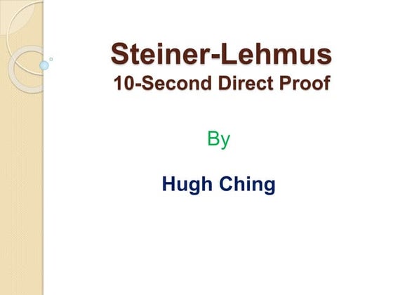 Clil pillar1 task1 | PPT