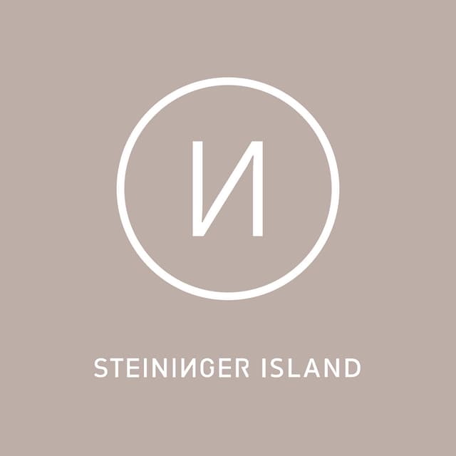 Steininger Island Catalogue | PDF