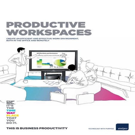 efficient space management | PDF