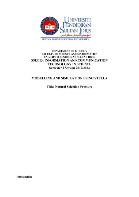 Sunflower optimization algorithm | PPT