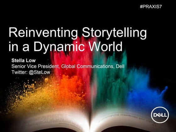 Agile Gurugram Conference 2020 | How digital transformation impacts ...