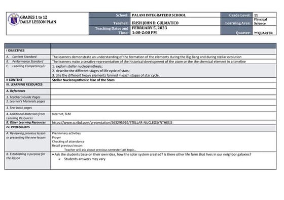 QUARTER 1-dll-physical-science.pdf