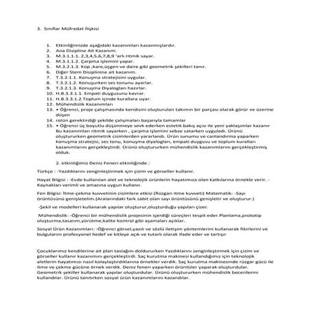 Stem Pdf