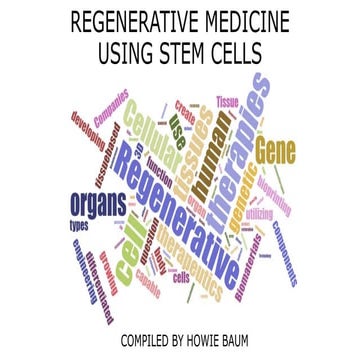 Good stem-cells-regenerative-medicine.pdf