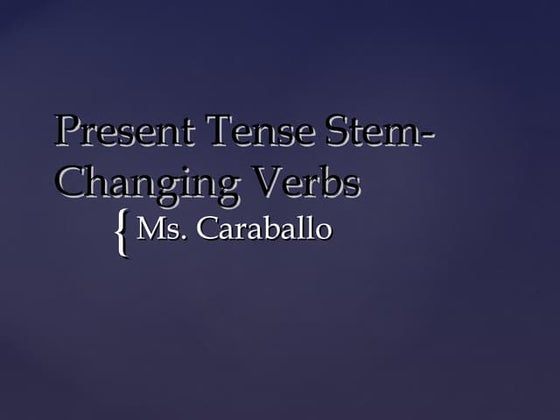 9a ic analysis example | PPT