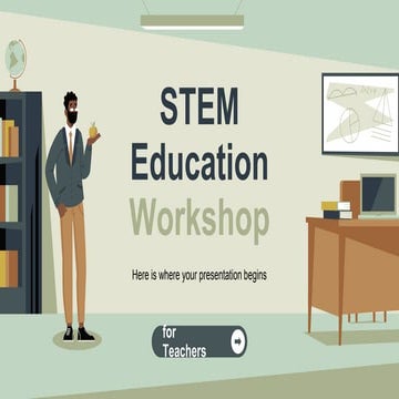 stem-education-workshop-for-teachers-XL.pptx
