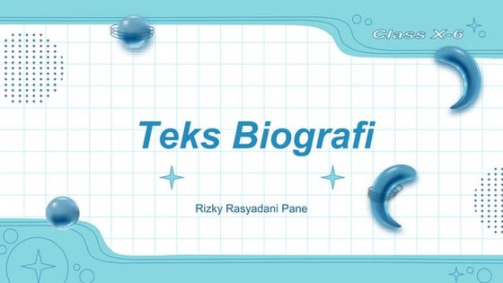 TEKS BIOGRAFI PPT.pptx