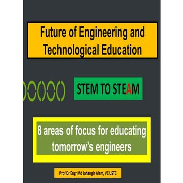 STEM-STEAM-USTC.pptx