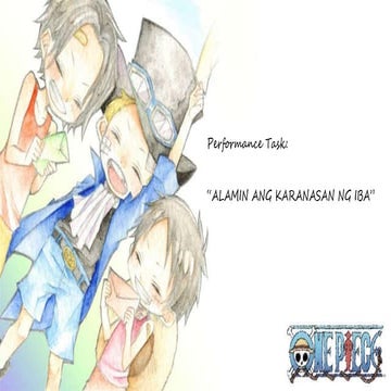 Stem 11 group 2.pptx