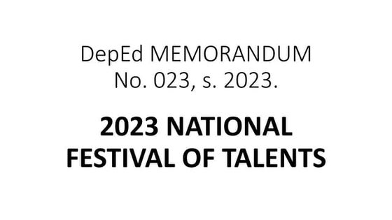 new NFOT-2025-Technolympics-Guidelines.docx