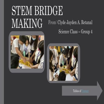 STEM BRIDGE MAKING.pptx