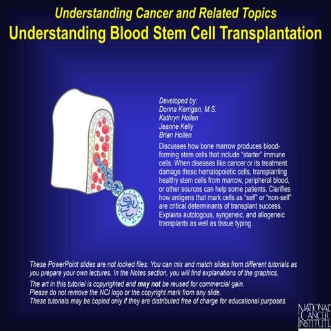 StemCell.ppt
