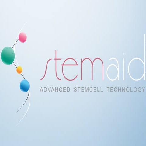 Stem Cell Technology | PPT