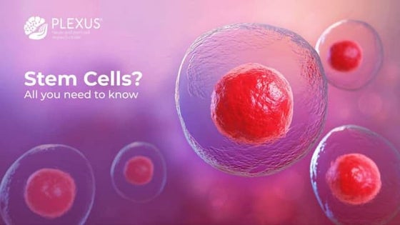 Stem cell Therapy | PPTX | Physical Therapy | Wellness