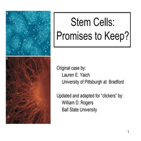 stem_cells_clicker learning (6) (1).ppt