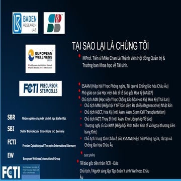Stem Cells & SR Products Hanoi 2.0- bản việt.pdf