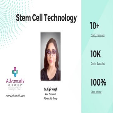 Stem Cell Technology.pdf