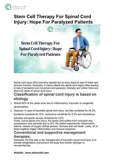 neuroinflammation | PPTX