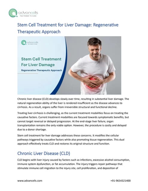 Stem Cell Therapy For Sports Injuries.pdf