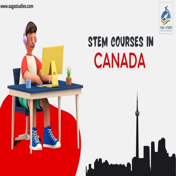STEM COURSES IN CANADA SAGA STUDIES GUIDE.pptx