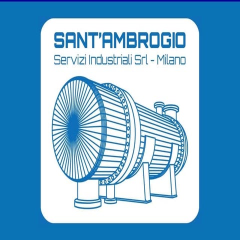 STEMEC Software | PPT