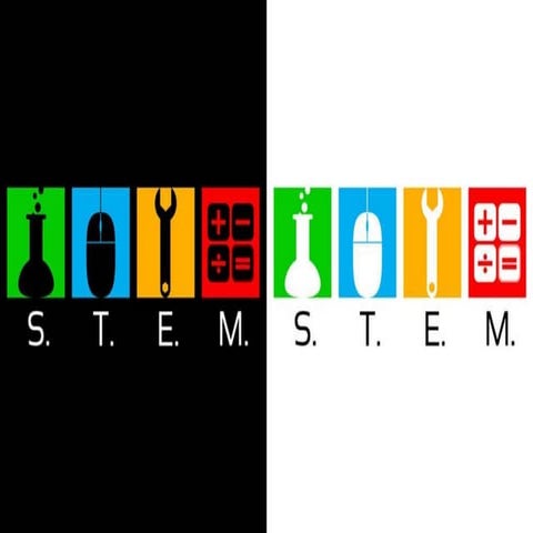 Saturday STEM girls: lecture room activity | PDF