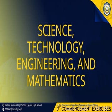 STEM GRADUATION 2025 TEMPLATE 2024-2025.pptx