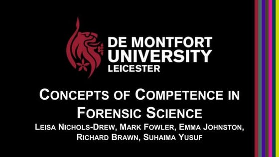 (RISB).pptxRotter’s Incomplete Sentences Blank Test | PPT